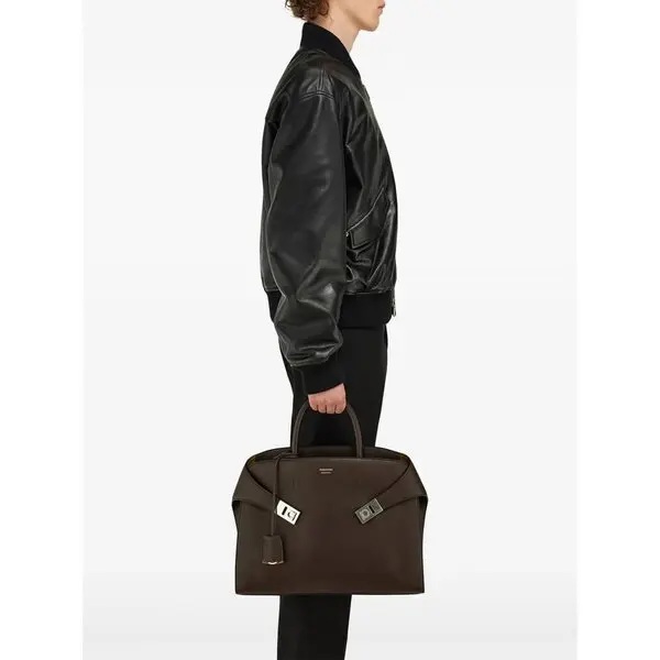 FERRAGAMO Tote Bags