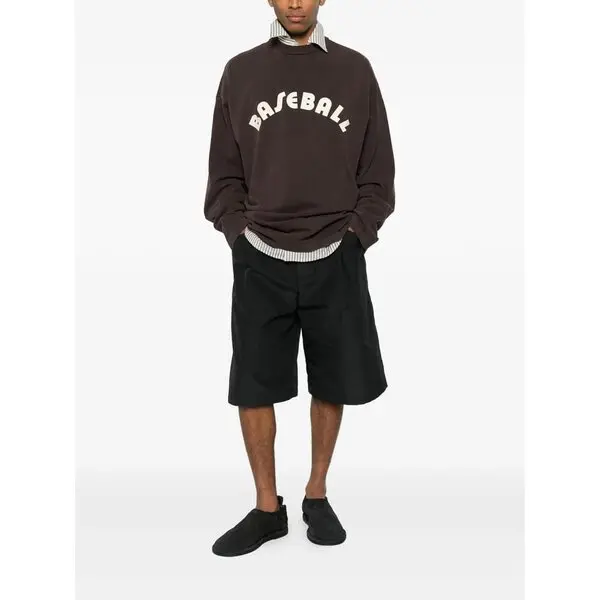 Fear Of God T-shirts & Vests T-shirts