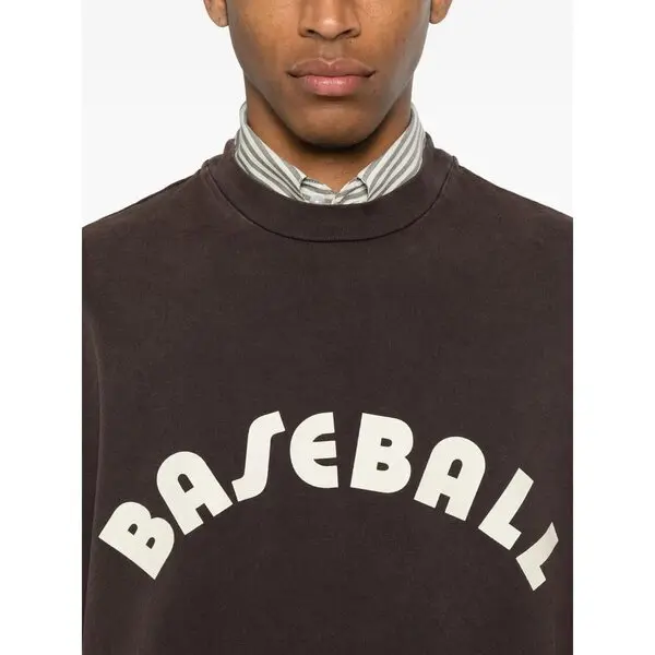 Fear Of God T-shirts & Vests T-shirts
