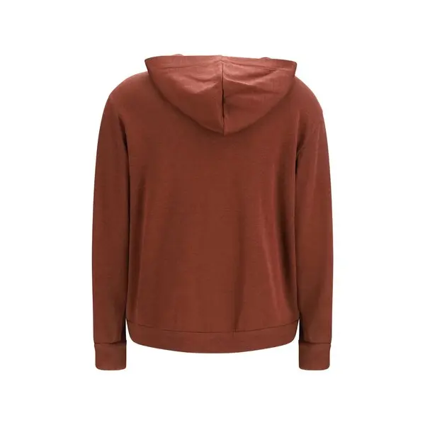 Brunello Cucinelli Tops Hoodies