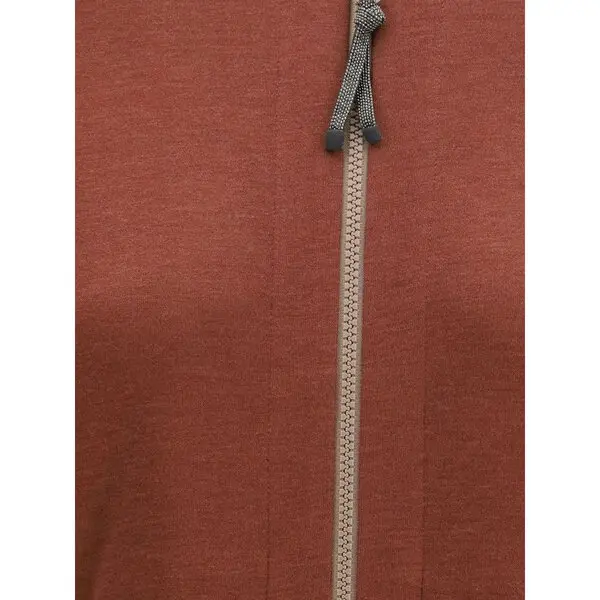 Brunello Cucinelli Tops Hoodies