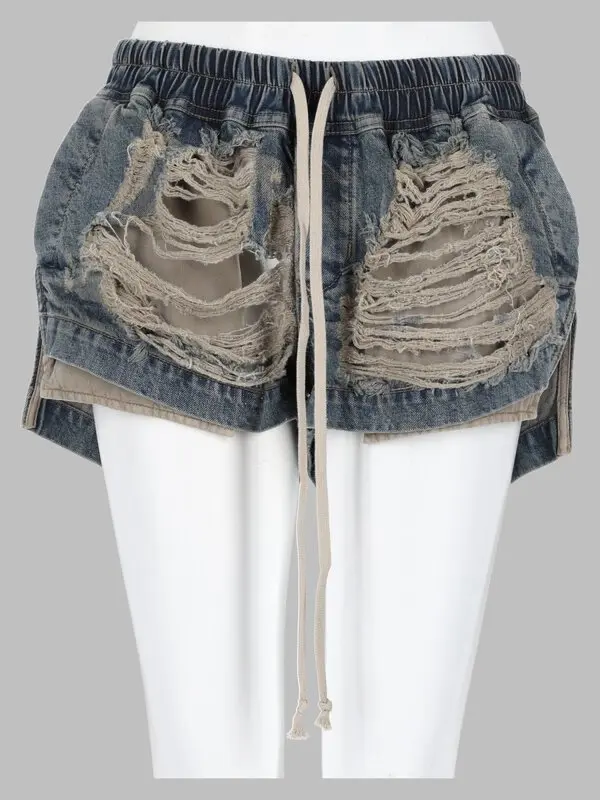 Rick Owens Women