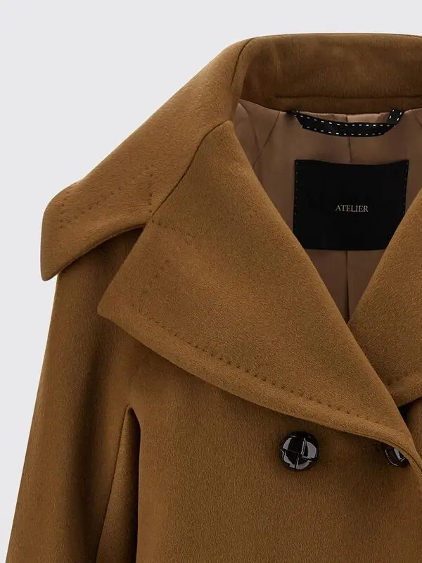 Max Mara Coat