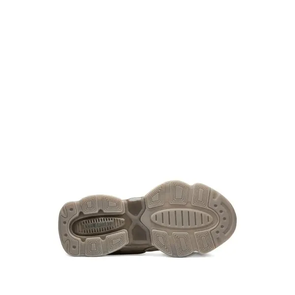 Axel Arigato Neutrals Trainers