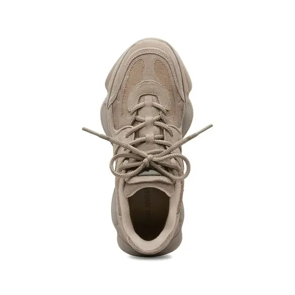 Axel Arigato Neutrals Trainers