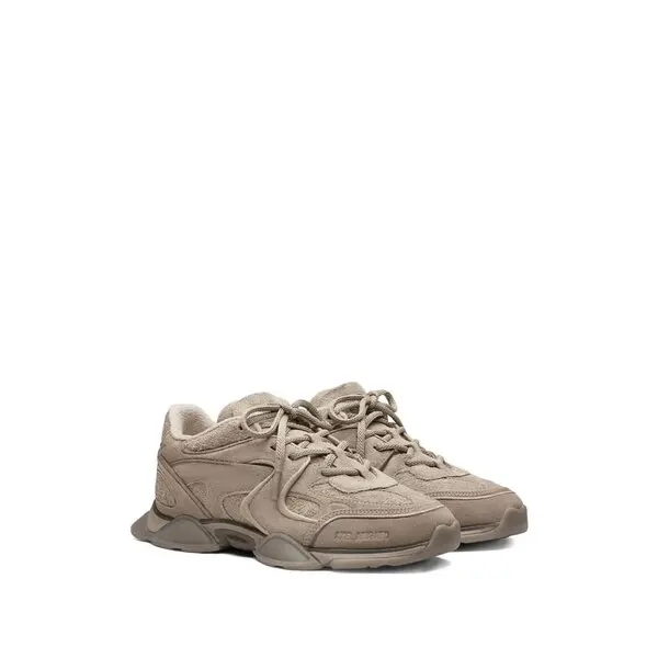 Axel Arigato Neutrals Trainers
