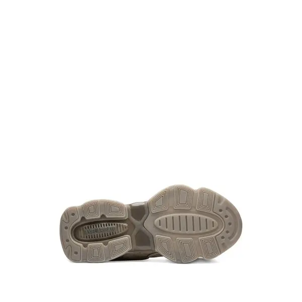 Axel Arigato Textured Finish Trainers