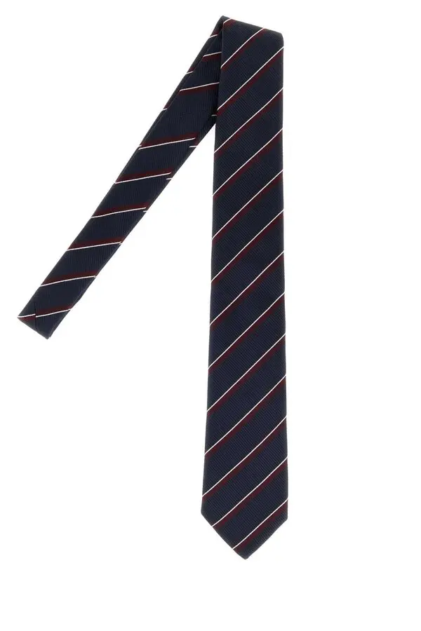 Giorgio Armani Tie