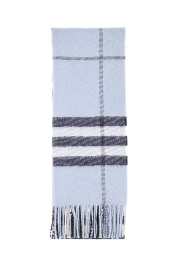 Burberry Accessories Scarves & Shawls