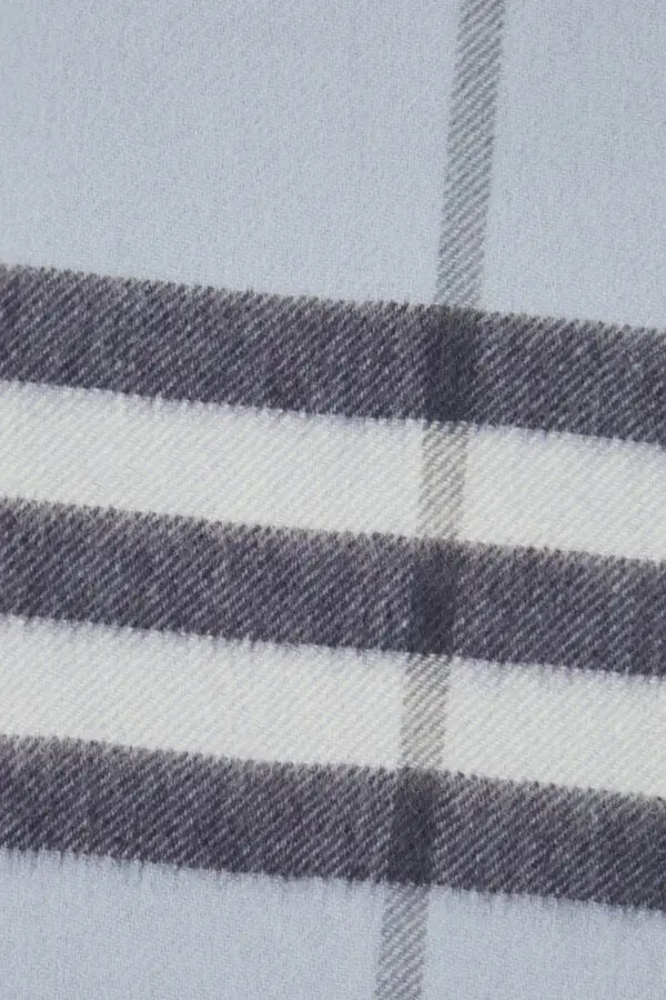 Burberry Accessories Scarves & Shawls - Multicolor