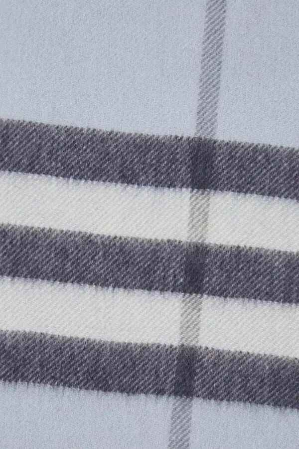 Burberry Accessories Scarves & Shawls - Multicolor