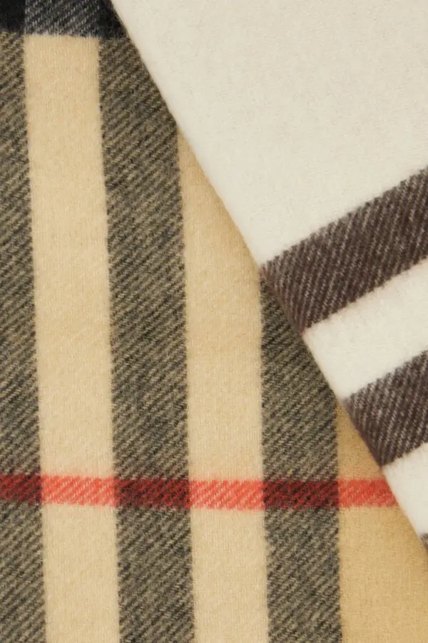 Burberry Accessories Scarves & Shawls