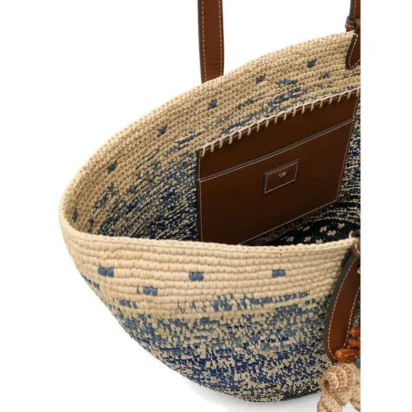 ANYA HINDMARCH Tote Bags