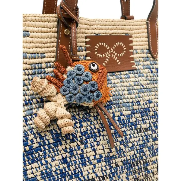 ANYA HINDMARCH Tote Bags