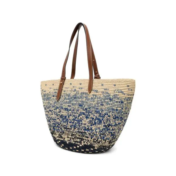 ANYA HINDMARCH Tote Bags