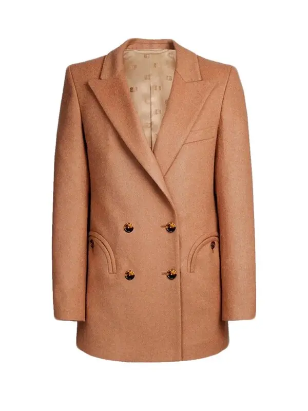 BLAZÉ MILANO Cholita Everyday` Blazer
