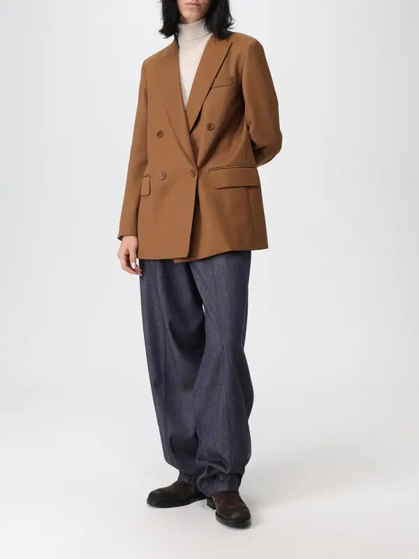 Max Mara Blazer