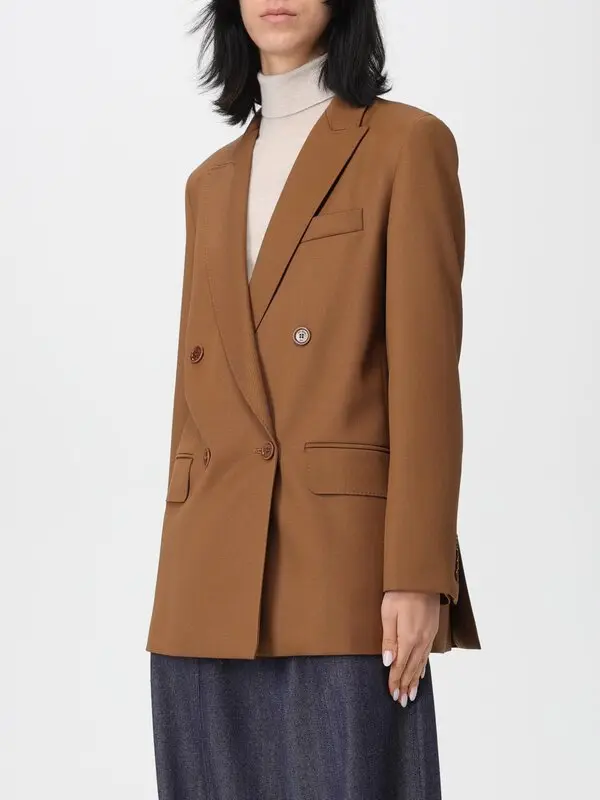 Max Mara Blazer