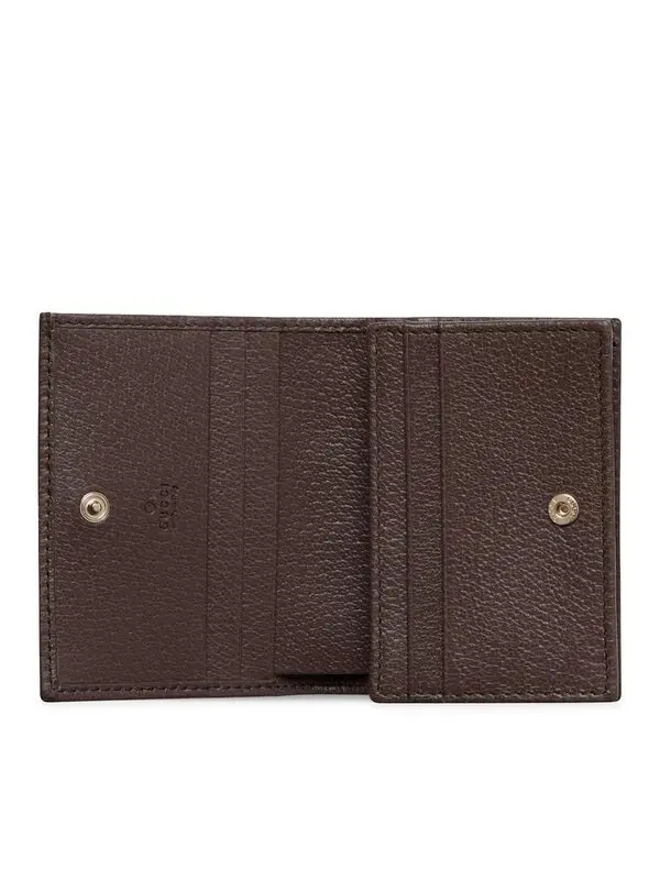 Gucci Ophidia Small Wallet