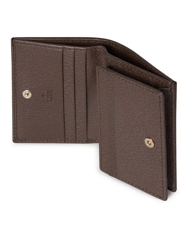 Gucci Ophidia Small Wallet