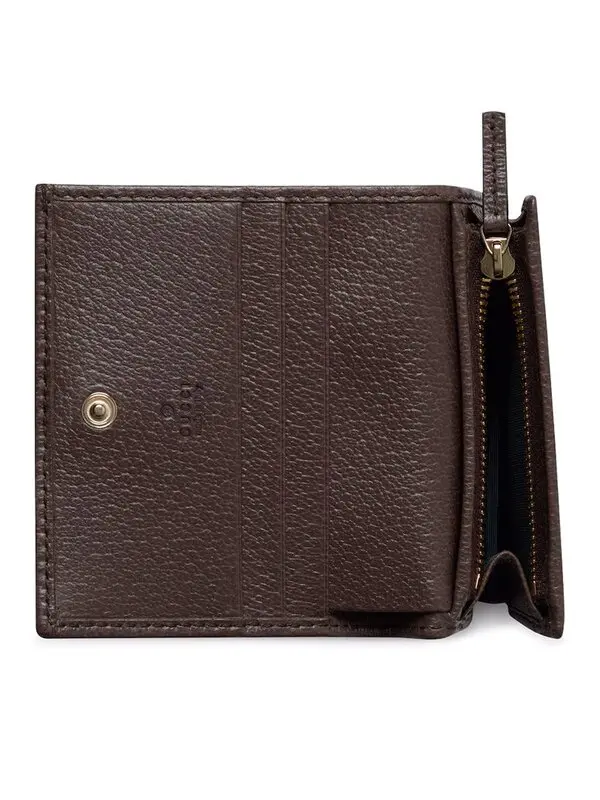 Gucci Ophidia Small Wallet