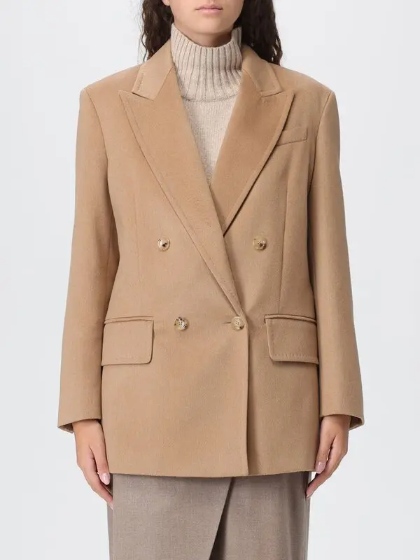 Max Mara Blazer