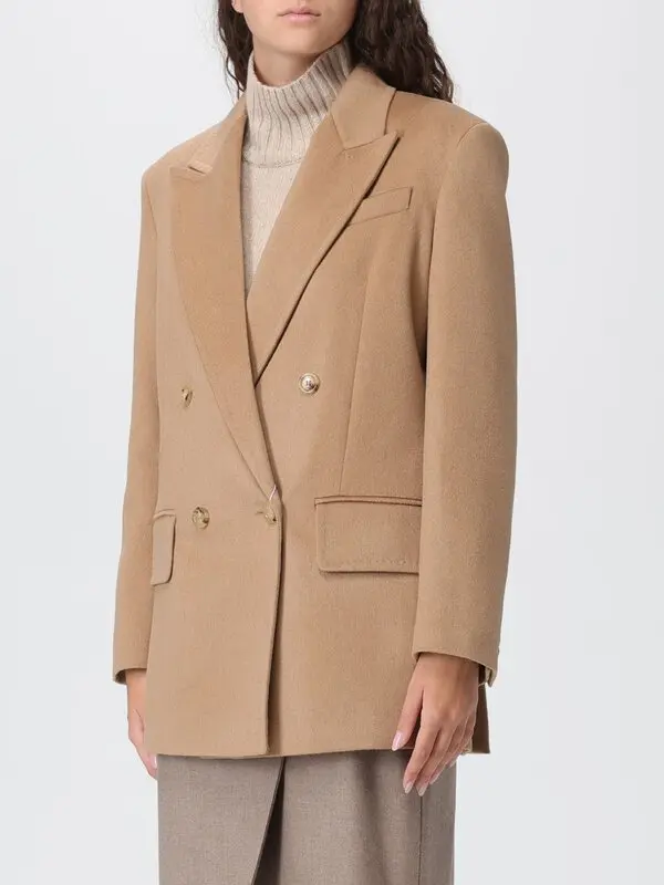 Max Mara Blazer
