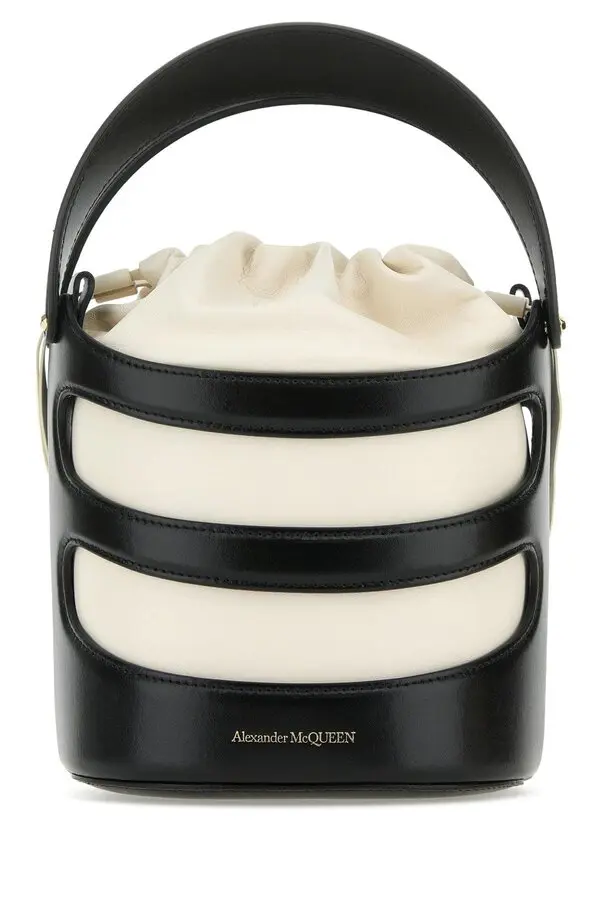 Alexander McQueen Borsa