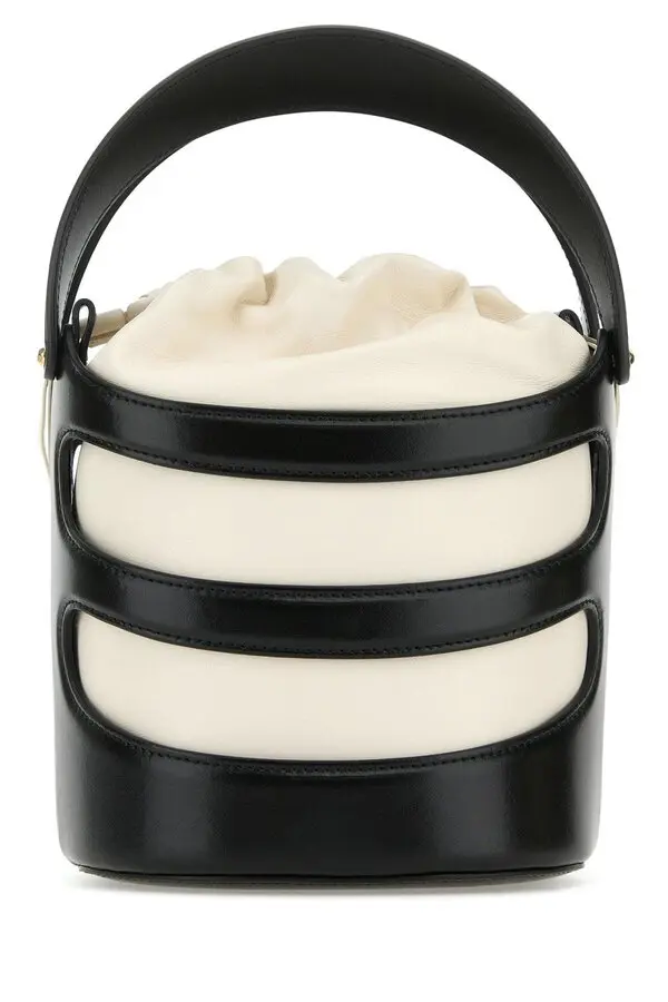 Alexander McQueen Borsa