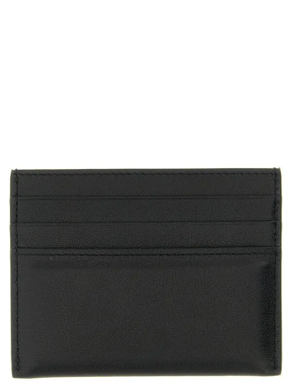 Givenchy Antigona Stamped' Card Holder