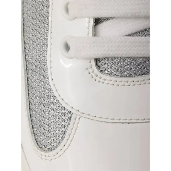 Prada Trainers Low-tops