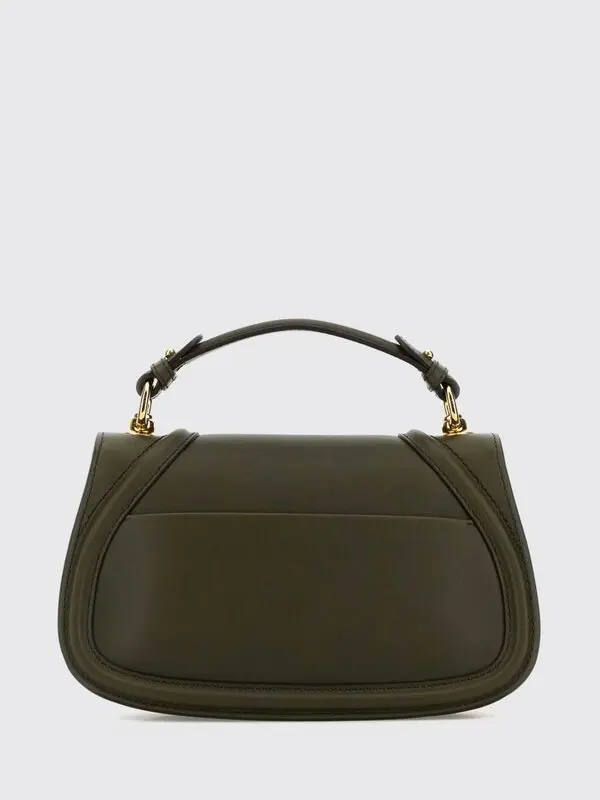 Gucci Blondie Leather Bag