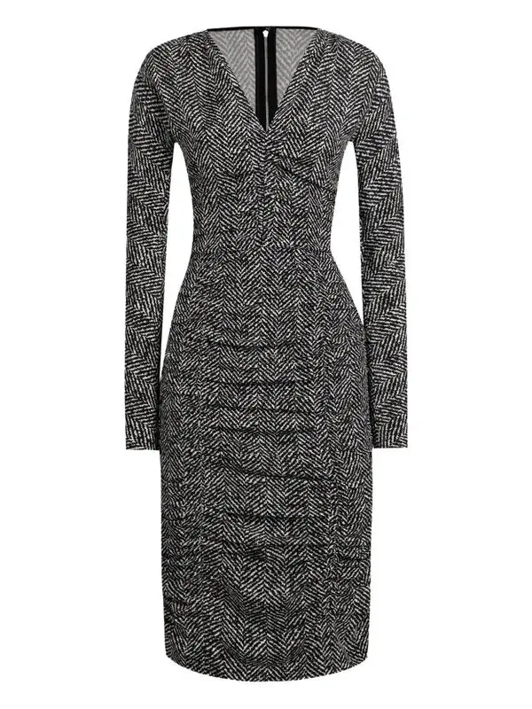 Dolce & Gabbana Dress
