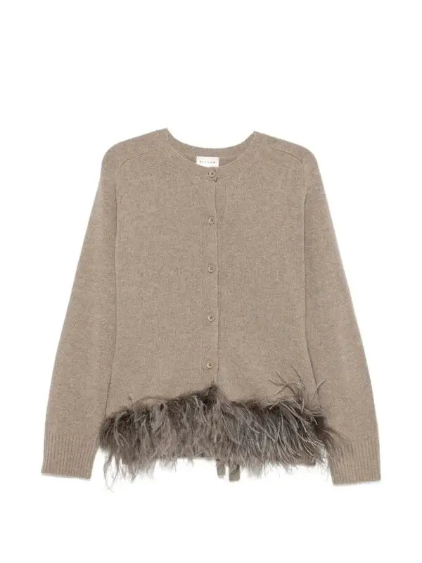 P.a.r.o.s.h Cardigan