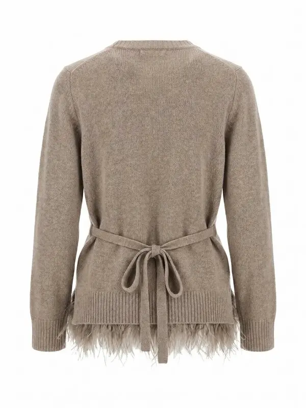 P.a.r.o.s.h Cardigan
