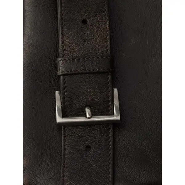 Prada Shoulder Bags