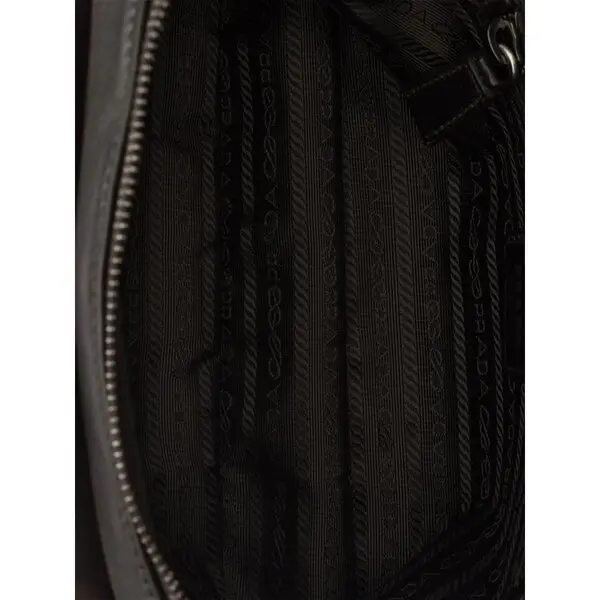 Prada Shoulder Bags