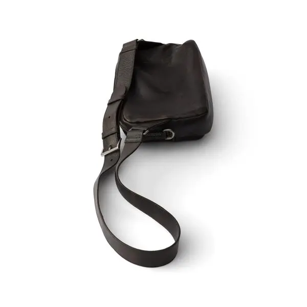 Prada Shoulder Bags