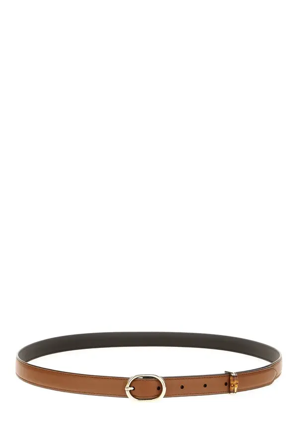 Gucci Accessories Belts