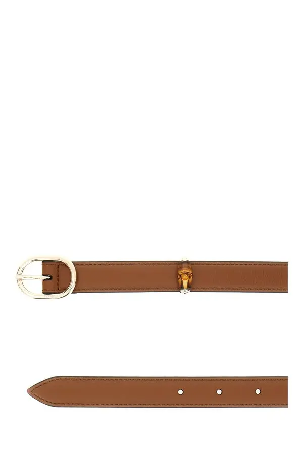 Gucci Accessories Belts