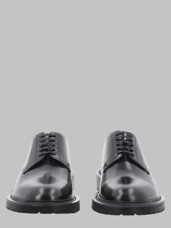 Saint Laurent Men