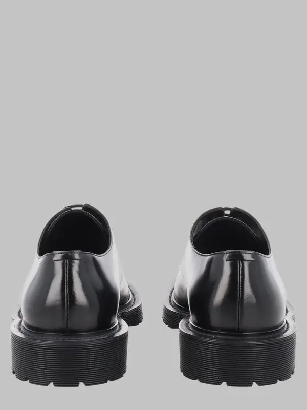 Saint Laurent Men