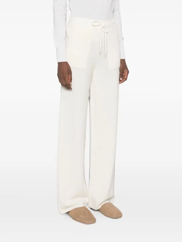 Max Mara Trousers