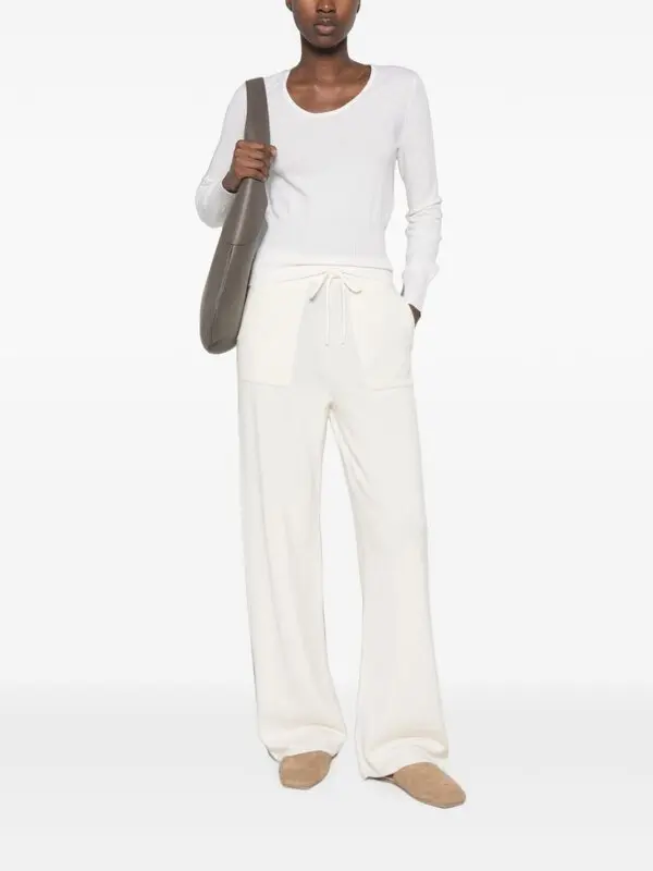 Max Mara Trousers