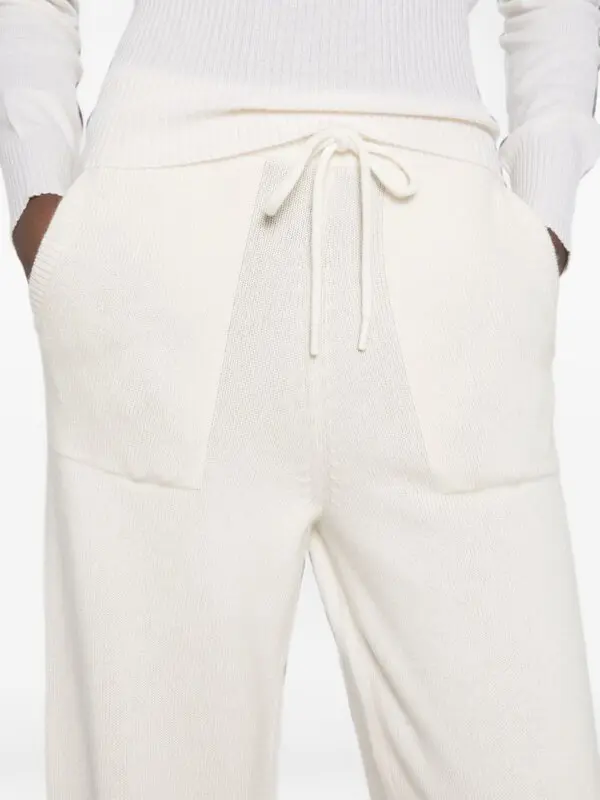 Max Mara Trousers