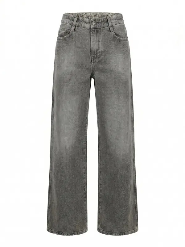 ERMANO SCERVINO Ermanno Scervino Jeans