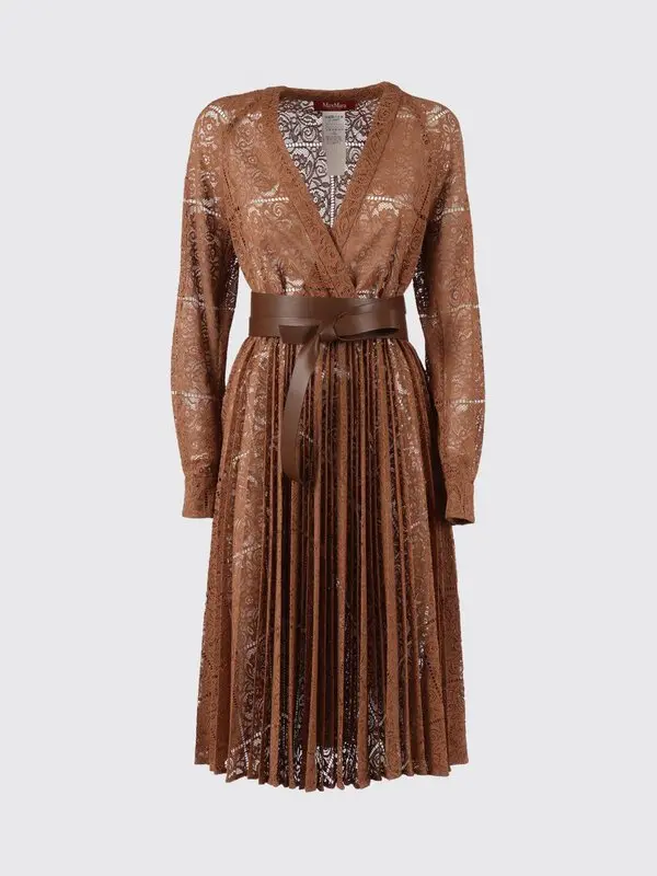 Max Mara Dress
