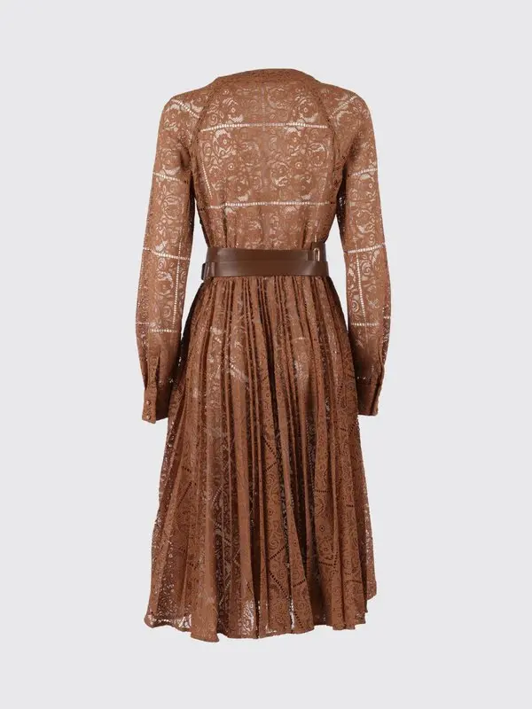 Max Mara Dress