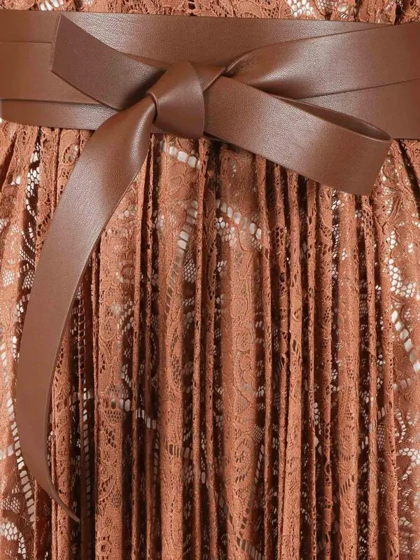 Max Mara Dress