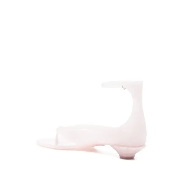 Chloé Shoes